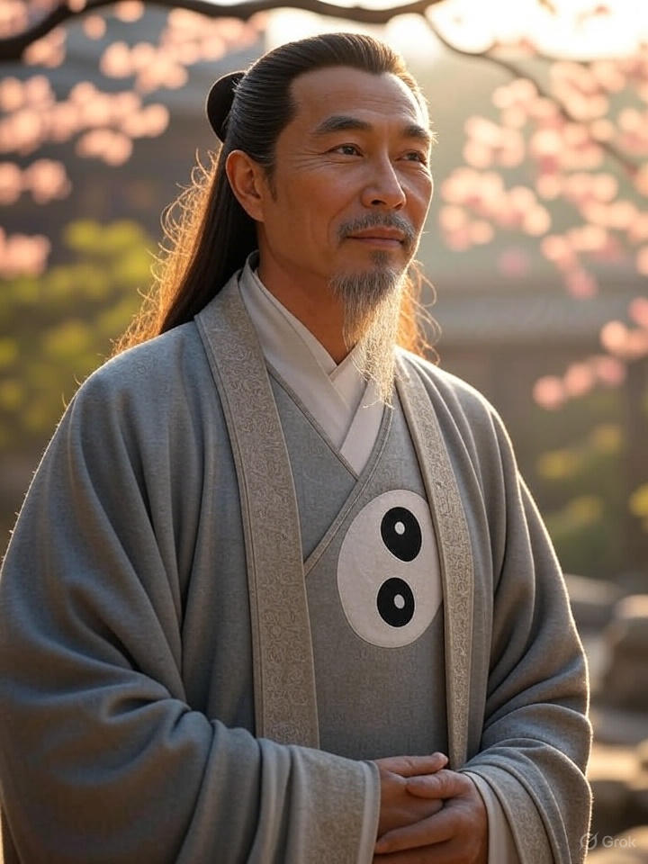 사랑 - 사랑 - Shining Spirit